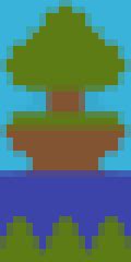 Image result for Minecraft Swamp Banner