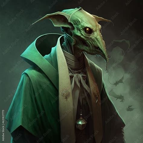 Image result for Alien Plague