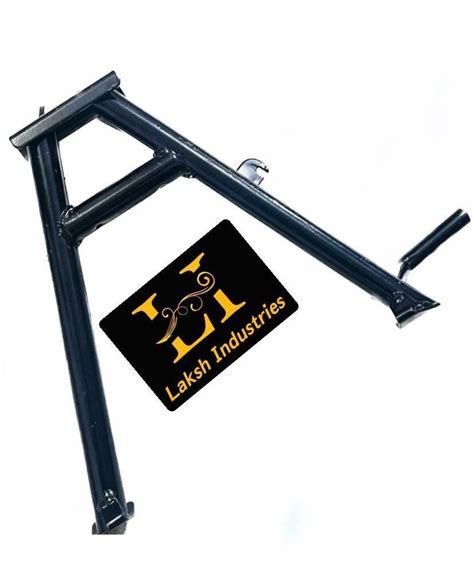 Image result for Splendor Motorcycle Side View