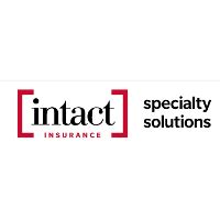 Image result for Intact Insurance Colors