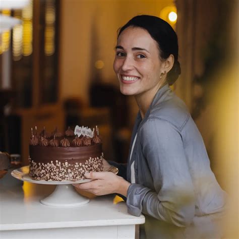 Image result for First Time Lessons Cream Pie