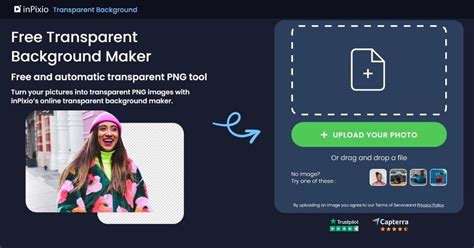 Image result for Introducing Transparent Background