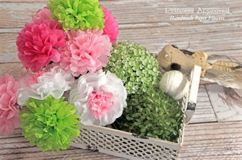 Image result for Spring Tissue Paper