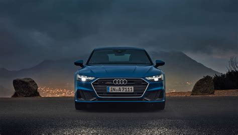 Image result for Audi TT Matrix LED