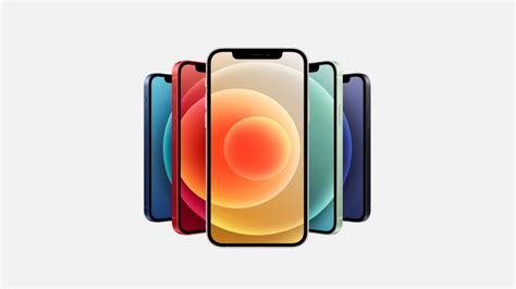 Image result for iPhone 12 Best Color