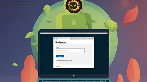 Image result for Windows Loader Malware