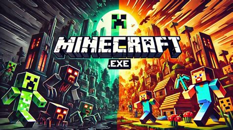 Image result for Minecraft.exe JavaScript Enabled