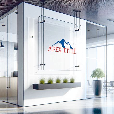 Image result for Custom Logo Signs