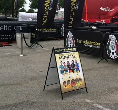 Image result for Event a Frame Sign