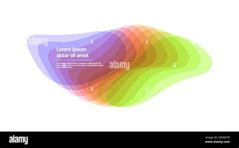 Image result for Image Overlap Designs Inspiration