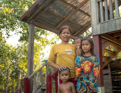 Image result for Reticulated Python Longest Recorded