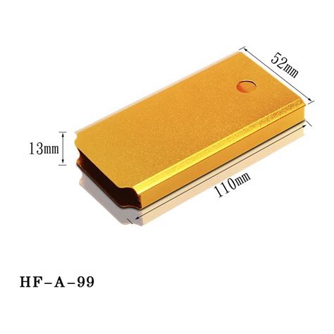 Image result for Control Module Housing