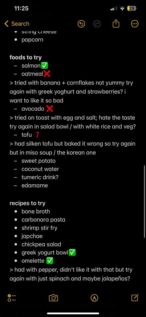 Image result for Python Cookbook Recipe Cheat Sheet DIY