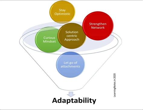 Image result for Adaptability in the Workplace Examples