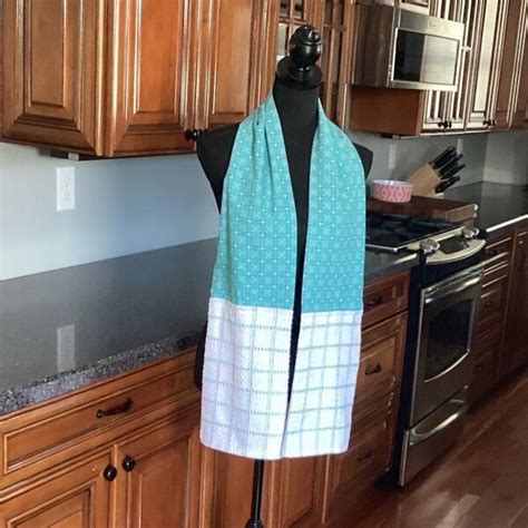 Image result for Kitchen Cook Scarf