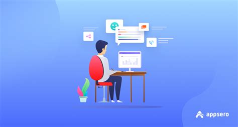 Image result for Website Not Loading Properly