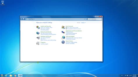 Image result for Convert Windows 7 into Windows 10