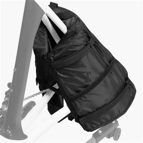 Image result for Bike Side Protection