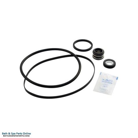 Image result for Aladdin Sta-Rite IntelliPro Go Kit