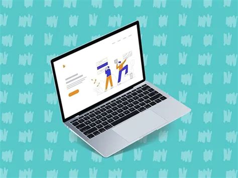 Image result for Web Interface Module