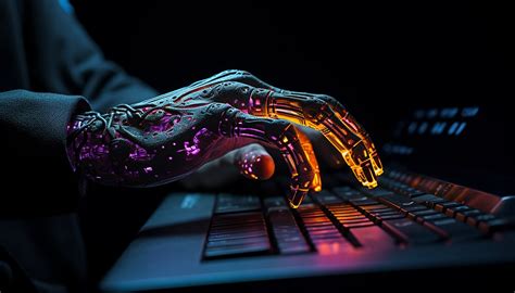 Image result for Python Programming Founder White and Black Photo