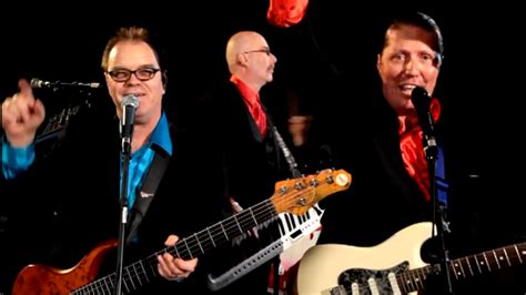 Image result for First Class Beat