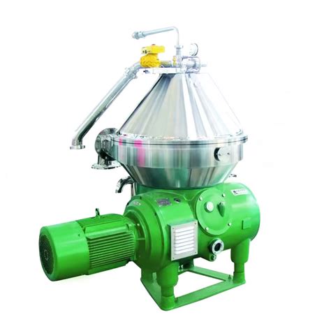 Image result for Disc Separator