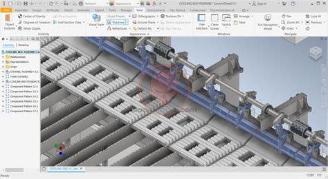 Image result for Autodesk Inventor Developed for Professional