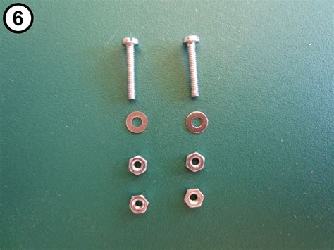 Image result for Raspberry Pi Motion Capture