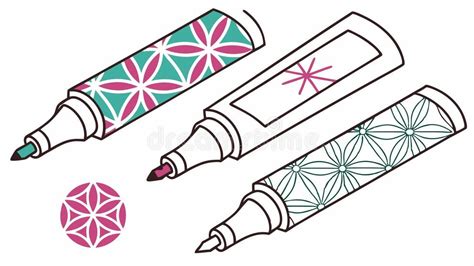 Image result for Symbol for Writing Creativity