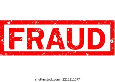 Image result for Warning Symbol Forgery