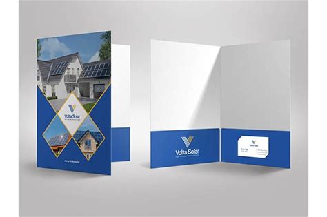 Image result for Master Print File