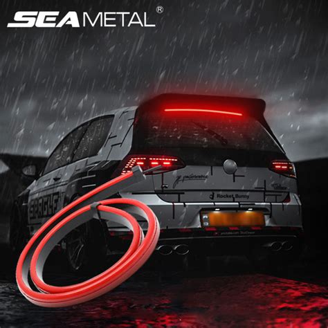 Image result for LED Brake Lights