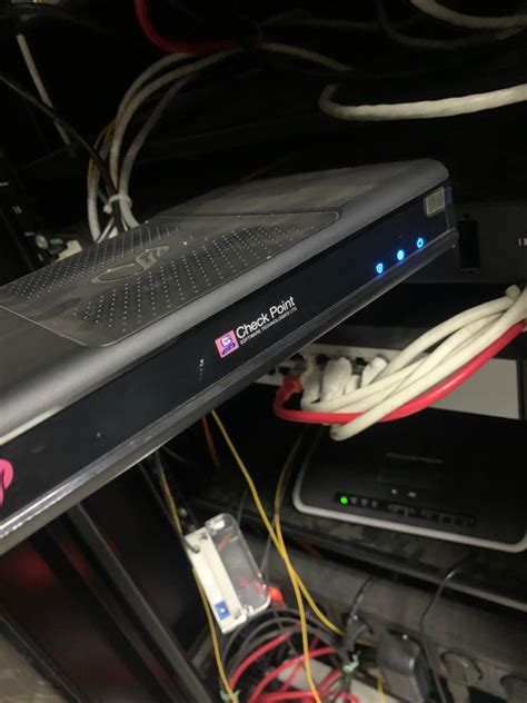 Image result for GUI Checkpoint