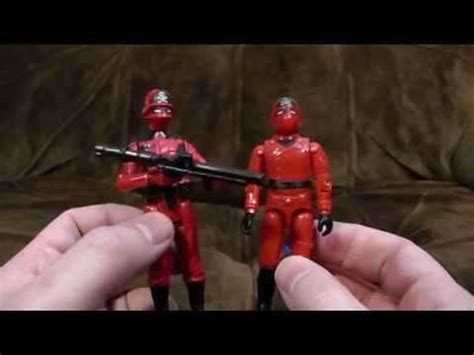 Image result for Terminator Figures Ashens