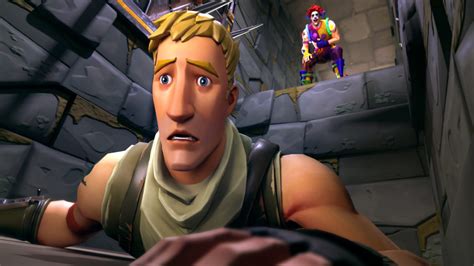 Image result for Troll Run Map Code