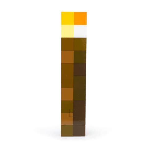 Image result for Minecraft Torch Light Switch