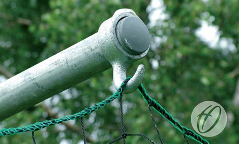 Image result for Portable Net for Discus