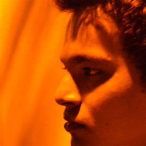 Image result for JavaScript for Loop Anisul Islam