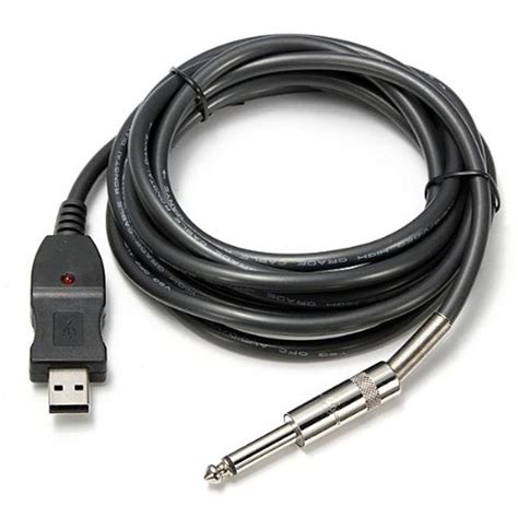 Image result for Real Tone Cable Setup