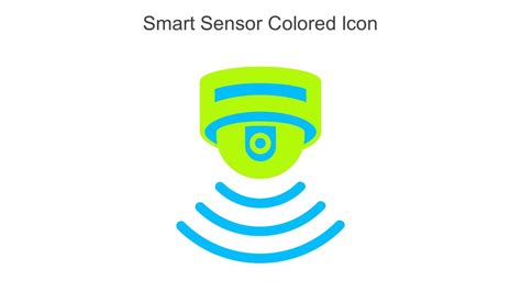 Image result for SHM Sensor Icon