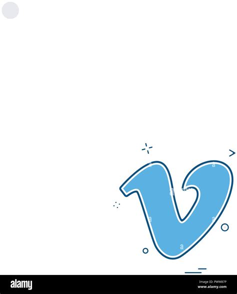 Image result for Set Design Vimeo