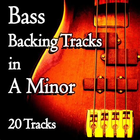 Image result for Bass Less Backing Tracks