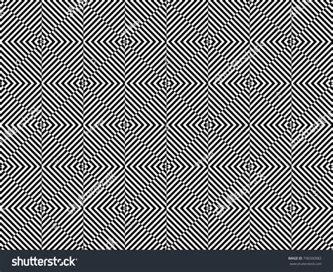 Image result for Seamless Diagonal Line Pattern