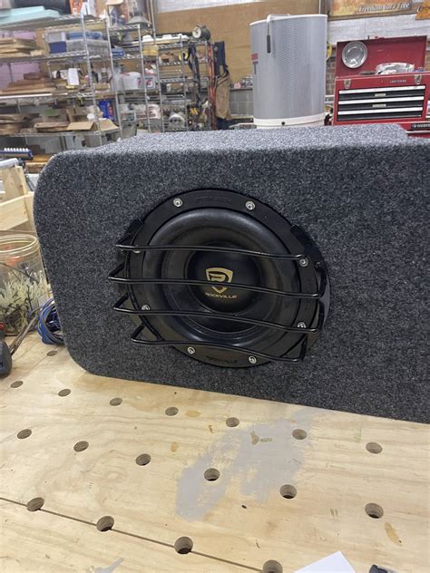 Image result for Sub Install Kit