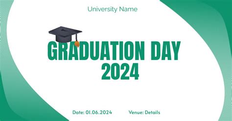 Image result for Graduation Programme Design