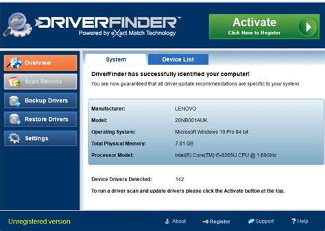 Image result for DriverFinder License Key