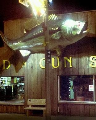 Image result for Rod Shop