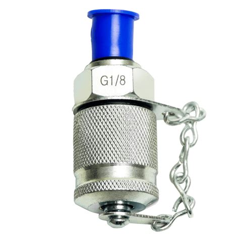 Image result for Test Point Definition