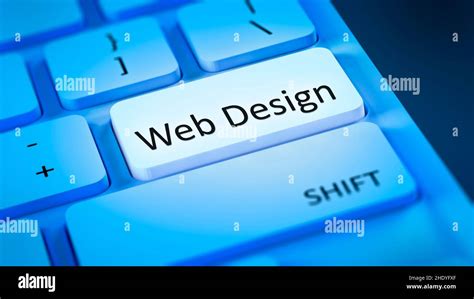 Image result for Computer Shift Key